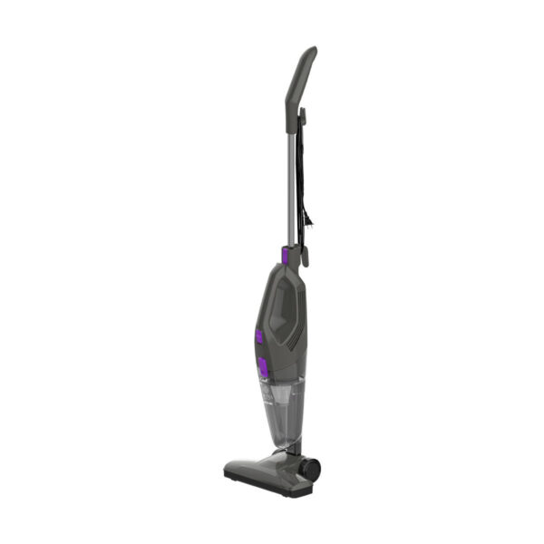ESTIA ΗΛΕΚΤΡΙΚΗ ΣΚΟΥΠΑ STICK & ΣΚΟΥΠΑΚΙ ΧΕΙΡΟΣ EASYGLIDE 600w ...